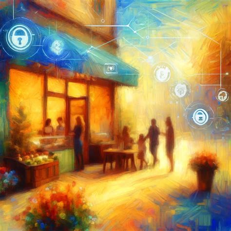 Dataprivacy Tokenization Cybersecurity Retail Customertrust Smes Datasecurity Saas