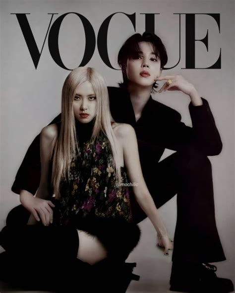 Jirose Ünlüler Koreli Kadın Oyuncular Kızlar