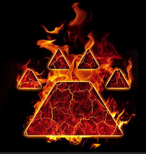 Ingonyama Zero Knowledge Proof Hardware Acceleration On Linkedin Diving Deeper Into Blaze