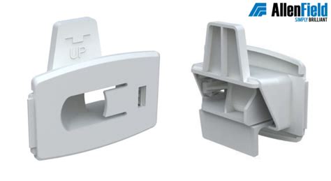 Repeated Access In Packaging Enhancing Reusability And Efficiency