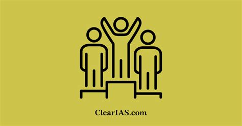 Service Allocation UPSC CSE 2017 Who Got IAS IPS IFS ClearIAS