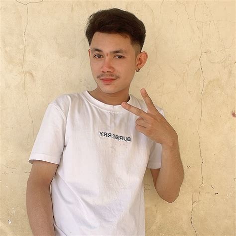 ដារ៉េត Dareth Youtube