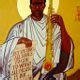 Saint John Coltrane African Orthodox Church San Francisco California Atlas Obscura