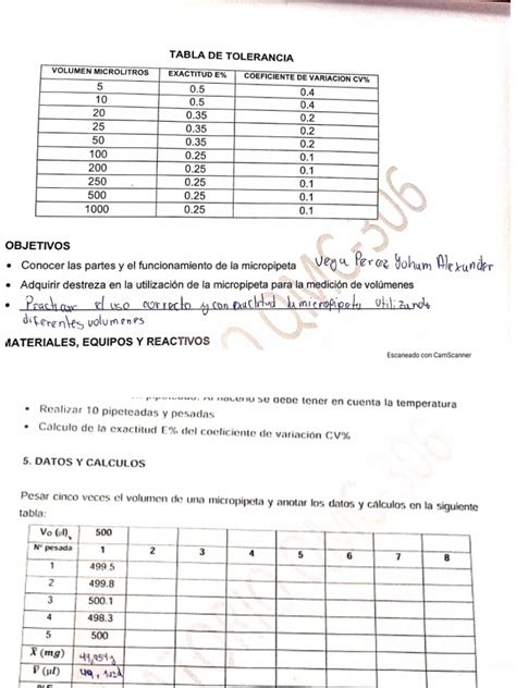 Lab 3 Pdf