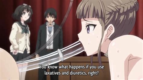 Scat Hentaihuman Centipede Style Scat Porn At Thisvid Tube