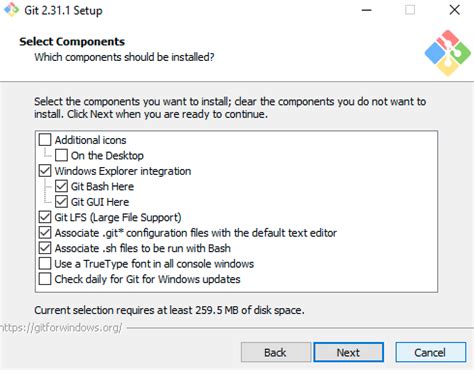 GitHub Nicklegan Setup Git And Ssh On Windows With Github Install And Configure Git PuTTY