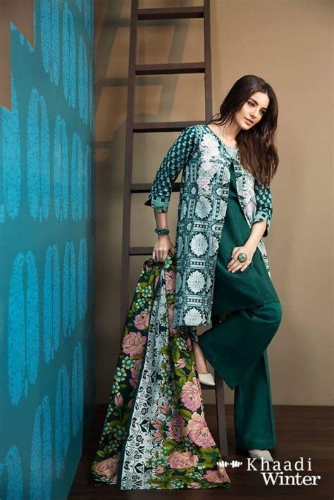 Kurtis With Palazzo Pants 27 Ways To Wear Palazzo And Kurtis