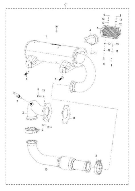 Wideband O2 Sensor Speedutvparts