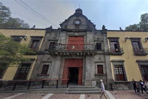 Ofrece Zapopan Descuentos En Multas Por Buen Fin Ntr Guadalajara