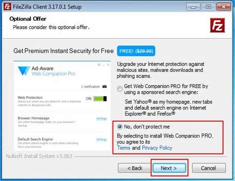 Come Trasferire Un Sito Via Ftp Con Filezilla