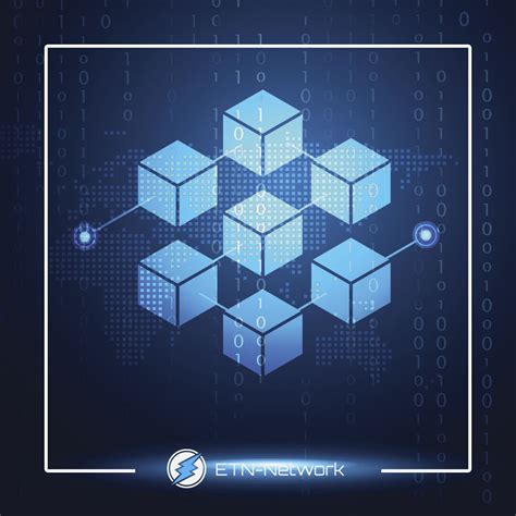 electroneum on linkedin evm electroneum blockchain etn web3