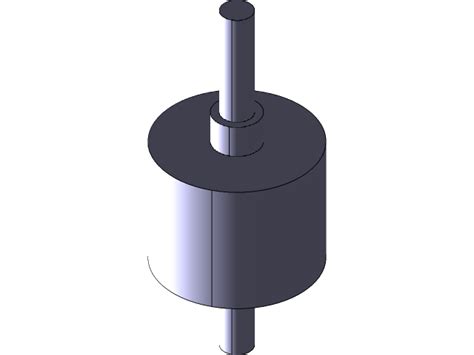 Free CAD Designs Files D Models The GrabCAD Community Library