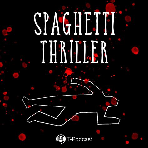 Simonetta Ferrero Il Delitto Della Cattolica Spaghetti Thriller