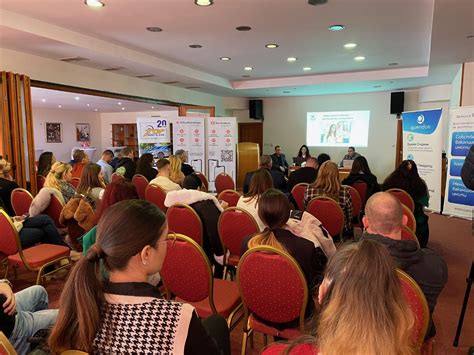 Специална чартърна програма на Емералд Травел за Тунис туристите ще посрещнат Нова година