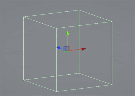 【unity】colliderの使い方 ロクブログ