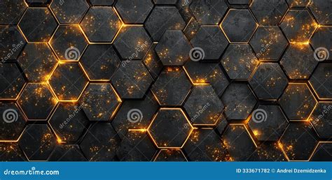 Cobble Pavement Material Textured Surface Graphic Design Templates For Landscaping Created