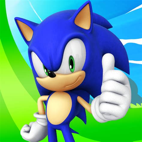 Truco Efectivo Para Mejorar Tu Rendimiento En Sonic Dash Miltrucos