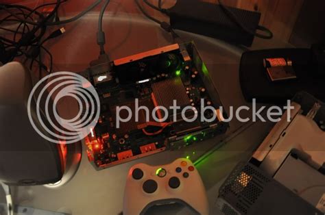 Discussion OFFICIAL XeDK XDK Xbox One XDK Discussion Guide Se EnSins Gaming Community