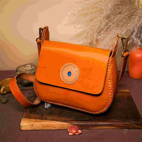 编织玉髓斜挎包价格 编织玉髓斜挎包优惠 编织玉髓斜挎包折扣 男包系列 钟雨佳手工包