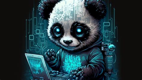 Linux提权之SUID提权 小阿辉谈安全 博客园