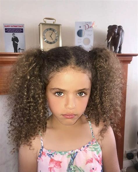 Pin By Jessica Warner On Les Enfants Cute Dreads Black To Blonde