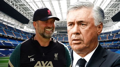 Fabrizio Romano Anuncia Al Relevo De Ancelotti Tras Los Rumores Sobre