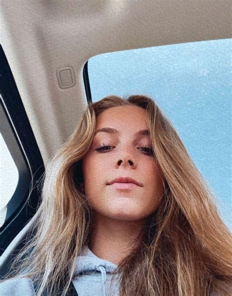 Pin Af L På Anna Shumate