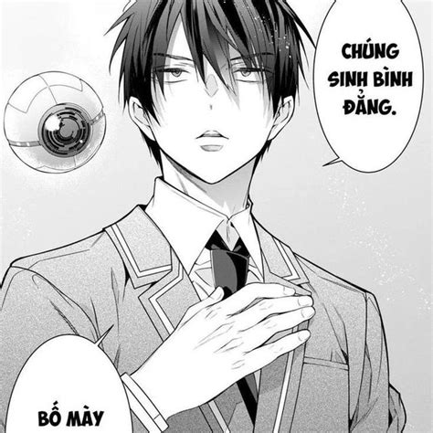 Ppy Pvv 250 • Threads Say More