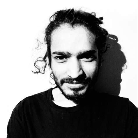 Vijay Verma On Linkedin Meet Vijay The Designer Behind The Realistic