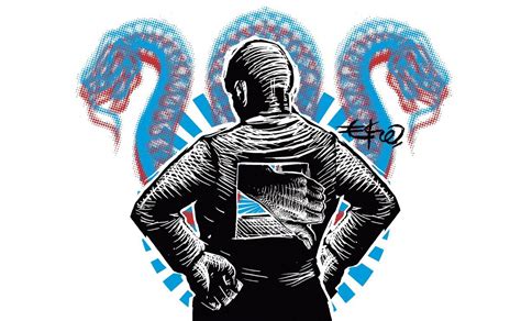 La Democracia Mexicana Involuciona El Universal