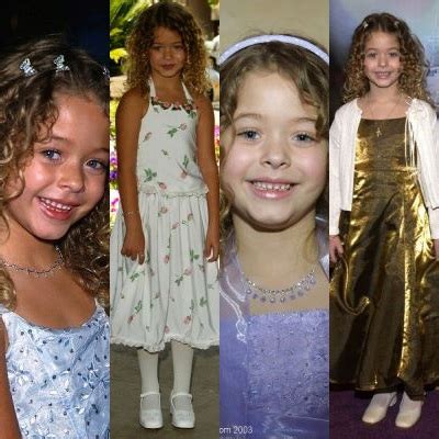 Hírességek stílusevolúciója Sasha Pieterse Starity hu