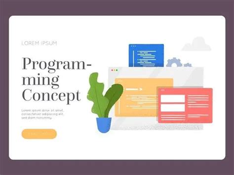 Best Practices For Implementing Design Patterns In Php Development