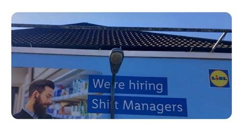 Finally A Job I Am Qualified For Rmeme