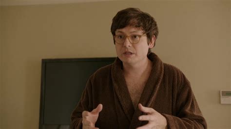 AusCAPS Allan McLeod Nude In You Re The Worst Genetically Inferior Beta Males