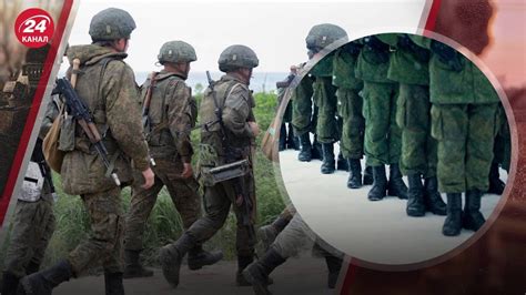 Втрати ворога чому на різних напрямках відрізняється співвідношення