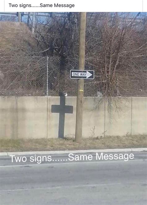 Danielle Norton Cpc Ccc Ccvtc Posted On Linkedin