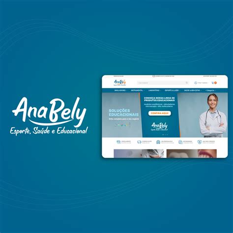 Simuladores De Rcp Ana Bely Treinamento Realista Para Socorristas Médicos Paramédicos