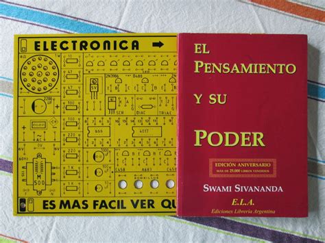 IMPRESOS ELECTRÓNICOS TAO Entrenador de Electrónica Creativa TAO