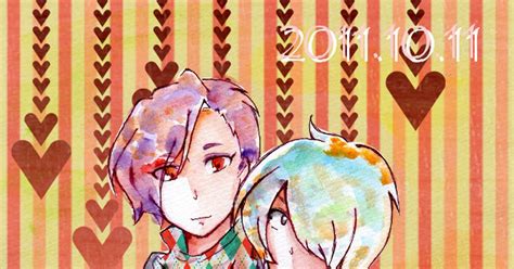 倉南倉 倉南倉の日！！ 満綺のマンガ イナゴ 腐 Pixiv