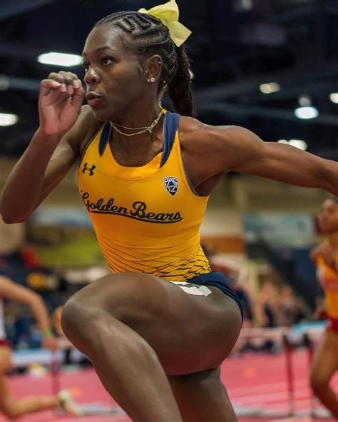 Fast Track Recruiting Track And Field Recruiting Experts