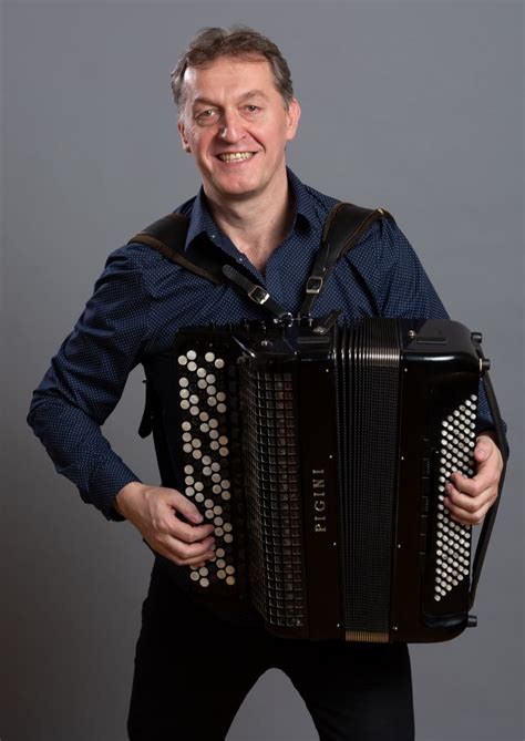 Jarek Nohavica Koncert Úterý února Dům kultury