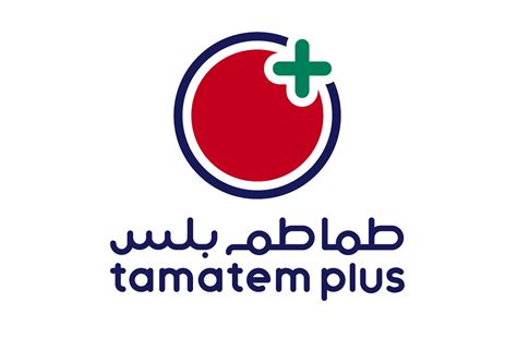 Tamatem Games Launches Payment And Distribution Platform For Mobile