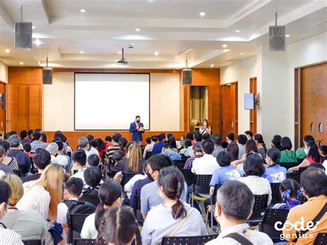 Eventcodegenius Coding Academy สถาบันโค้ดดิ้งเด็กอันดับ 1