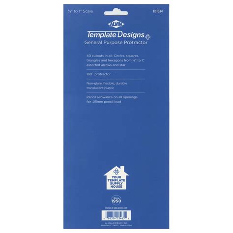 Free Protractor Template Gen Download Free Protractor Template Gen Png