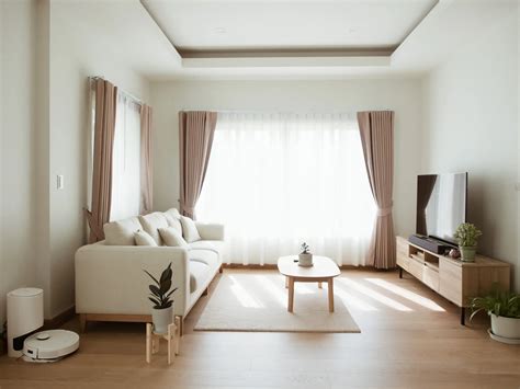 แต่งหัองรับแขกเองให้ปัง ใครๆก็ทำได้ แกลเลอรีที่โพสต์โดย แม่จอยขอรีวิว Lemon8