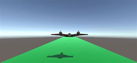 Unity Rotation Smoothing With Slerp Snaps To Center When Switching