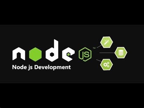Programming With NodeJS CRUD Operation On Node JS Part YouTube
