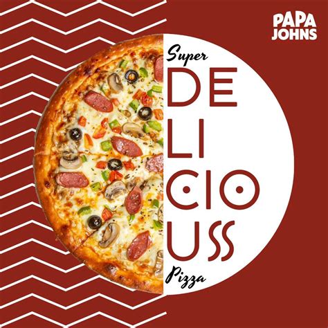 Amna Sarwar Posted On Linkedin