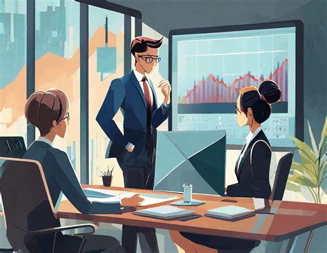 【野村の投資判断】2024年日本株は自社株買いと海外投資家が主要な買い手に Fintos（フィントス！）｜野村證券の投資情報