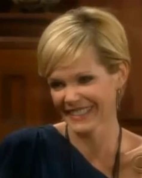 Who Killed Diane Jenkins On Yandr Daytime Confidential